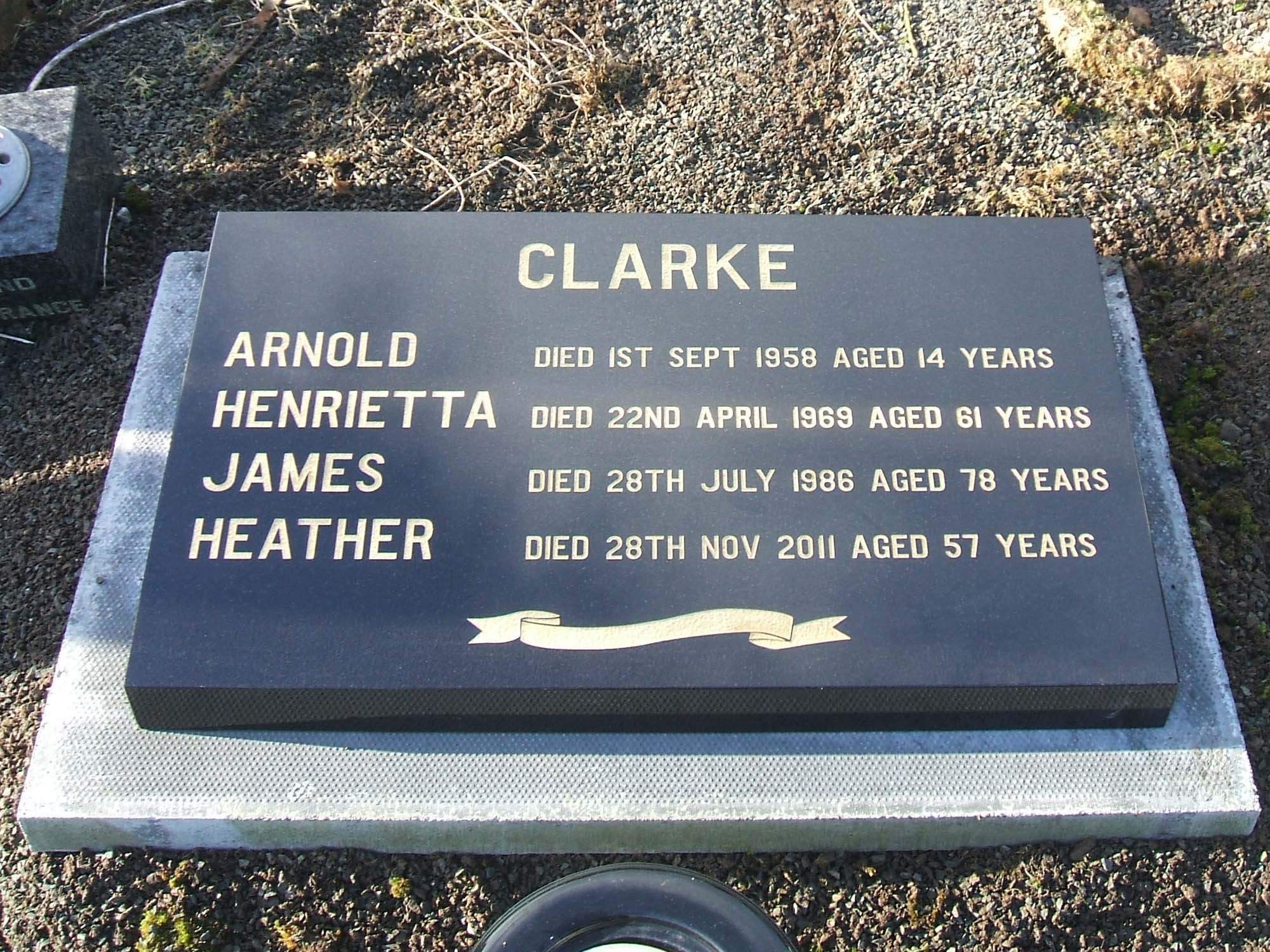 Headstone Inscription Services in Belfast| Traditional and contemporary ...